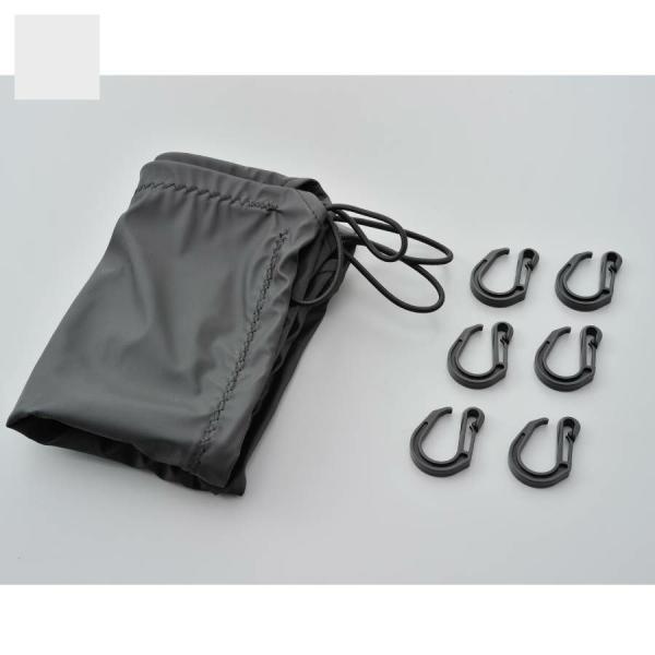 ★★在庫限りのため、プレミアム会員価格の商品は返品・交換不可、通常のご利用範囲を超えるご注文につきましては、当社の判断にてキャンセルさせていただく場合がございます。あらかじめご了承ください★★生地タイプネットの先駆けであるデイトナUT-NE...