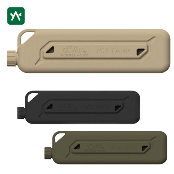 [アイスバッグ 保冷]●当店は土日祝の出荷はお休みです。