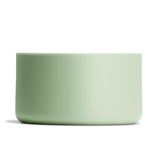 MEDIUM FLEX BOOTミディアム フレックス ブート※こちらの商品は32oz、40ozボトル専用です。※こちらの商品はTrail Seriesには対応しておりません。[水筒パーツ]●当店は土日祝の出荷はお休みです。