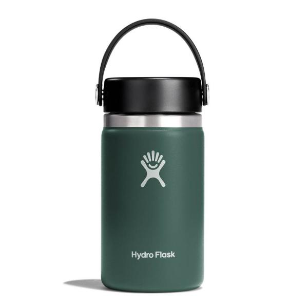 シリーズ：HYDRATION[水筒 保温保冷]●当店は土日祝の出荷はお休みです。