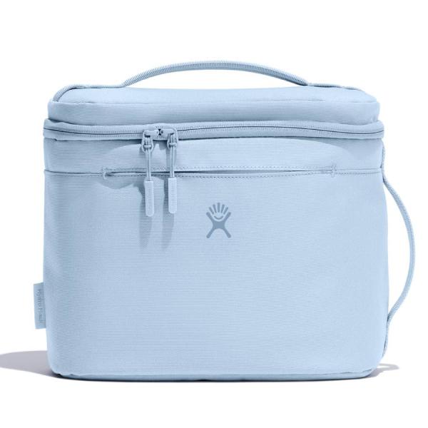 5L INSULATED LUNCH BAG5リットル インスレイテッド ランチ バッグ[ランチバッグ]●当店は土日祝の出荷はお休みです。