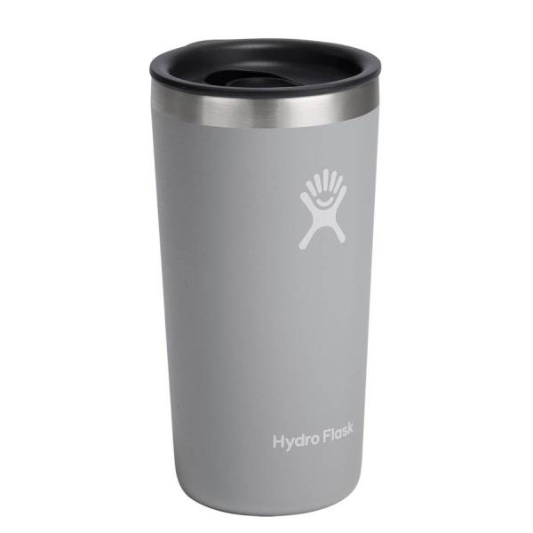 [保温保冷][DRINKWARE 12oz ALL AROUND TUMBLER -Birch]●当店は土日祝の出荷はお休みです。
