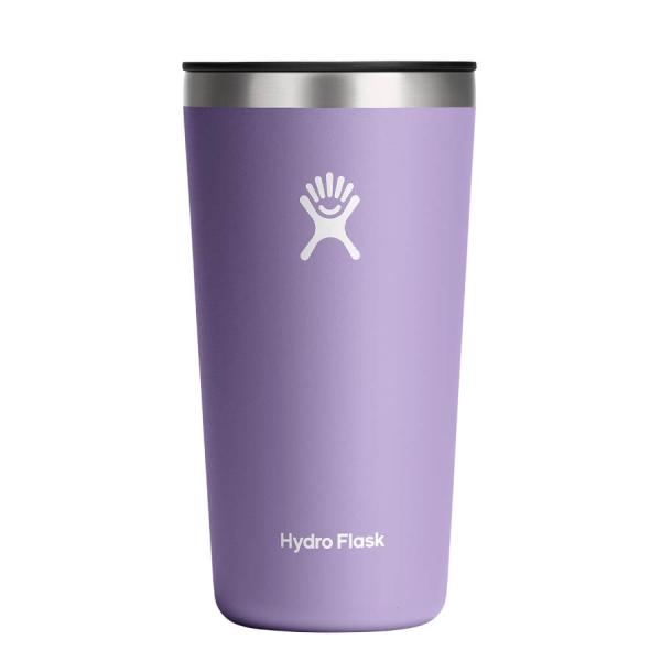 [タンブラー][DRINKWARE 20oz ALL AROUND TUMBLER]●当店は土日祝の出荷はお休みです。