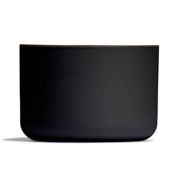 MEDIUM FLEX TUMBLER BOOTミディアム フレックス タンブラー ブート[水筒パーツ]●当店は土日祝の出荷はお休みです。