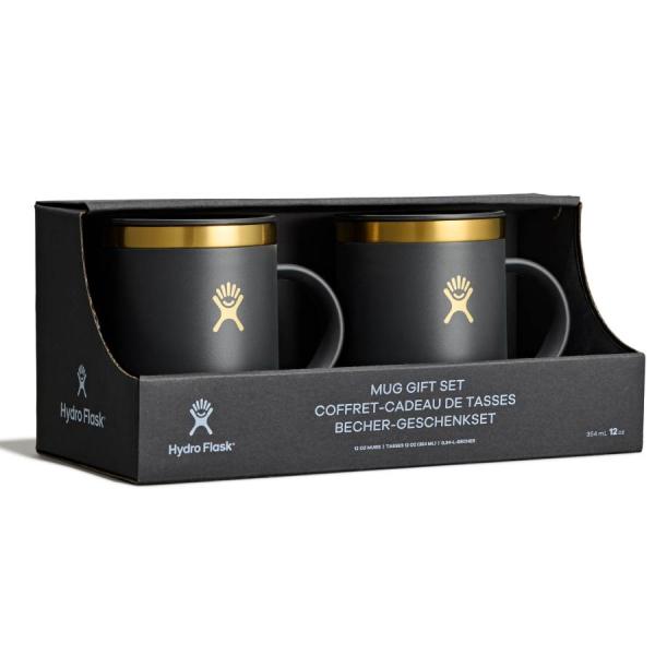 SEMI FORMAL MUG GIFT SET BlackTie[ペア ギフト マグカップ]●当店は土日祝の出荷はお休みです。