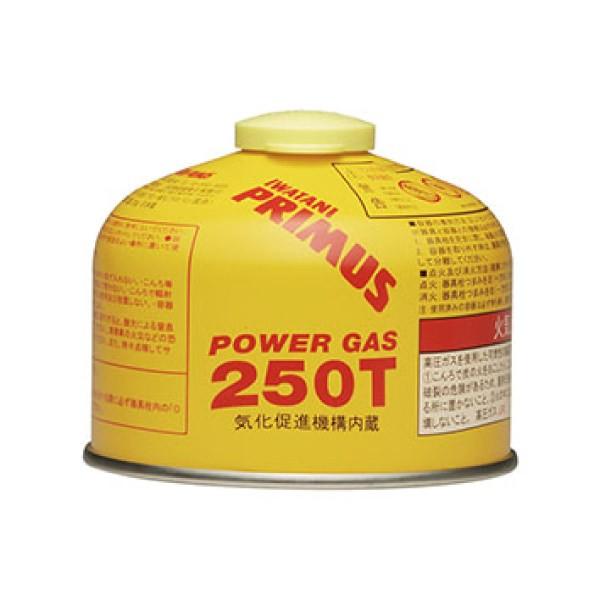 ★★在庫限りのため、プレミアム会員価格の商品は返品・交換不可、通常のご利用範囲を超えるご注文につきましては、当社の判断にてキャンセルさせていただく場合がございます。あらかじめご了承ください★★特殊繊維の内張で気化促進効果の高いテクノロジーガ...