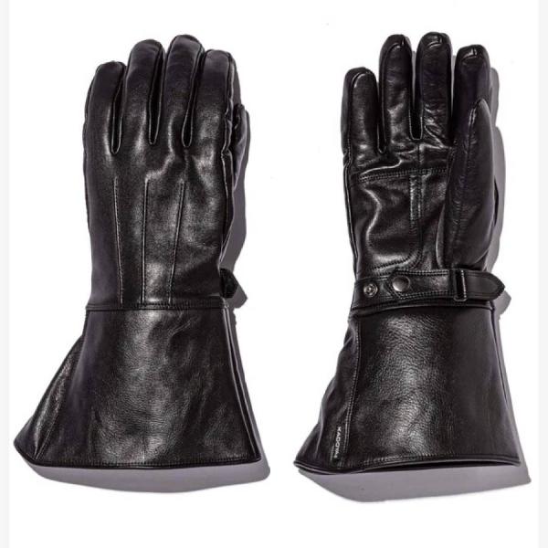 ★★在庫限りのため、プレミアム会員価格の商品は返品・交換不可、通常のご利用範囲を超えるご注文につきましては、当社の判断にてキャンセルさせていただく場合がございます。あらかじめご了承ください★★定番で人気の高かったMD-GAUNTLET の後...