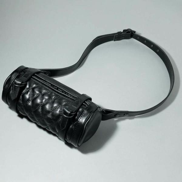 ★★在庫限りのため、プレミアム会員価格の商品は返品・交換不可、通常のご利用範囲を超えるご注文につきましては、当社の判断にてキャンセルさせていただく場合がございます。あらかじめご了承ください★★OTONA GARAGE別注で復活！KADOYA...