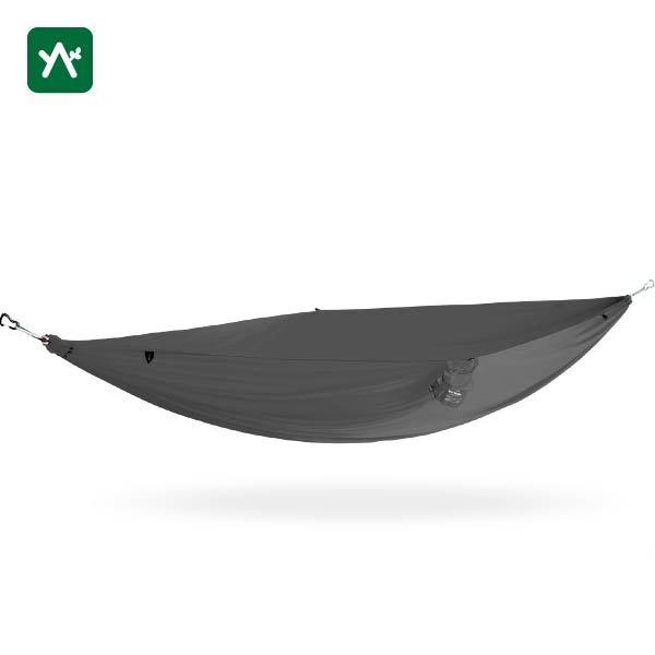 ★★在庫限りのため、プレミアム会員価格の商品は返品・交換不可、通常のご利用範囲を超えるご注文につきましては、当社の判断にてキャンセルさせていただく場合がございます。あらかじめご了承ください★★キャンプを楽しむために作られたルーシングル。とて...