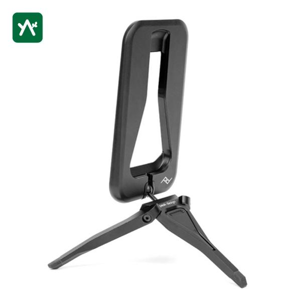 ★★在庫限りのため、プレミアム会員価格の商品は返品・交換不可、通常のご利用範囲を超えるご注文につきましては、当社の判断にてキャンセルさせていただく場合がございます。あらかじめご了承ください★★MOBILE TRIPOD【ソフトロック対応】精...