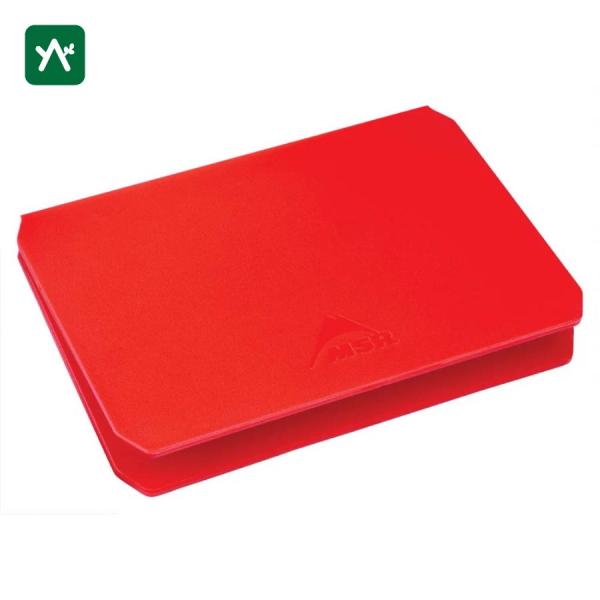 二つ折りにしてコンパクトに収納できるカッティングボードです。BPAフリーの素材なので安心して使用できます。[折り畳み まな板]●当店は土日祝の出荷はお休みです。