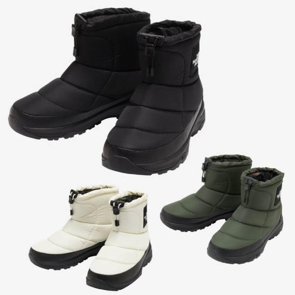 ★★在庫限りのため、プレミアム会員価格の商品は返品・交換不可、通常のご利用範囲を超えるご注文につきましては、当社の判断にてキャンセルさせていただく場合がございます。あらかじめご了承ください★★はっ水加工を施したナイロン素材を使用し、濡れによ...