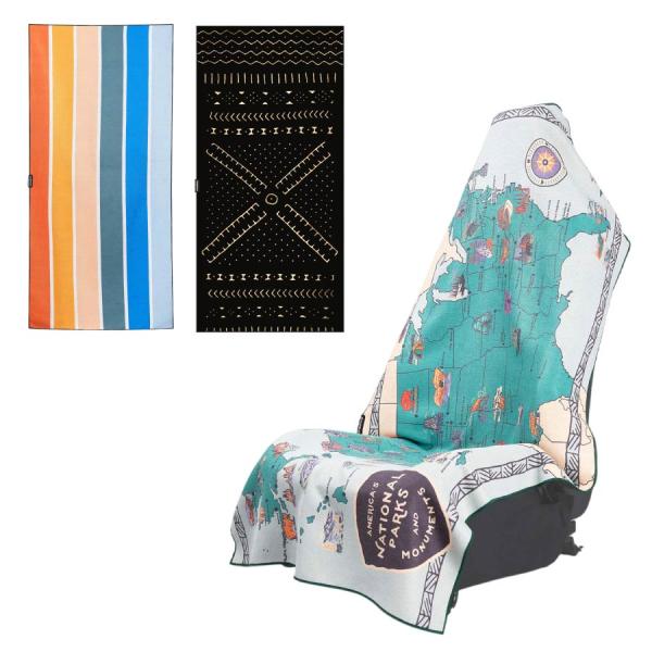CAR SEAT COVER TOWELカーシートカバータオル[シートカバー]●当店は土日祝の出荷はお休みです。