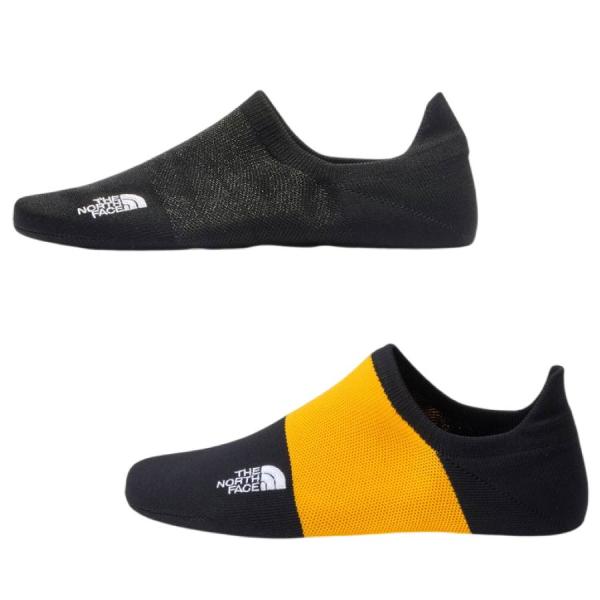 トラベルシーンやキャンプなど多様なシーンで活躍するルームソックスです。スリッパとソックスを融合したような立体的フォルムで、素足でもソックスを履いた状態でもゆとりを持って快適に履けます。足裏には滑り止めのシリコンプリントを加工。コンパクトに折...