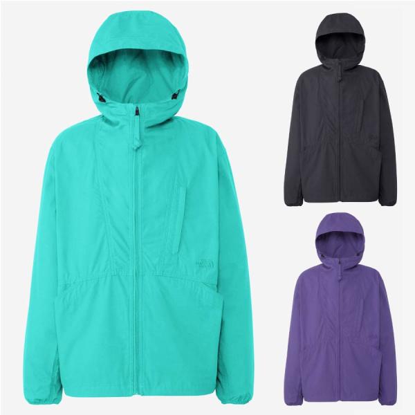 焚き火や調理を行うキャンプシーンに適したフード付きジャケット。※お客様都合によるサイズ交換・色変更・返品はお受けできません※製品により仕上りサイズに多少の誤差があります[難燃性 焚き火 ジャケット]●当店は土日祝の出荷はお休みです。