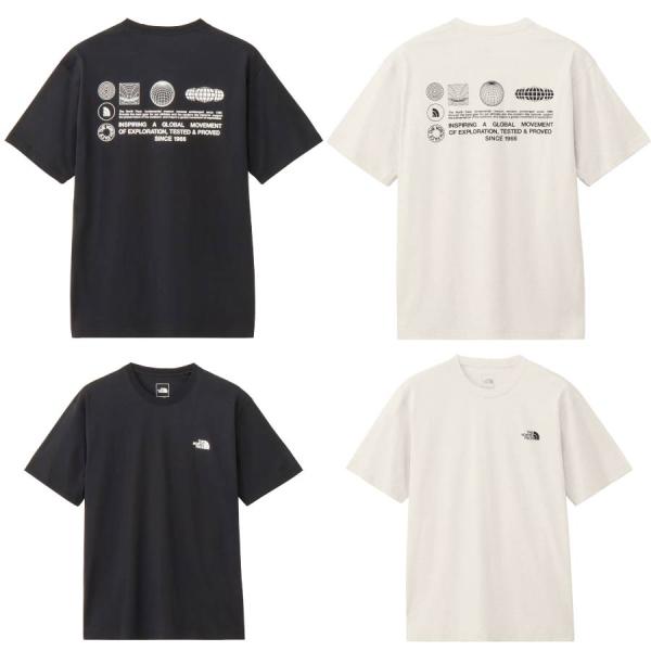 ★★在庫限りのため、プレミアム会員価格の商品は返品・交換不可、通常のご利用範囲を超えるご注文につきましては、当社の判断にてキャンセルさせていただく場合がございます。あらかじめご了承ください★★コットン100%の天然素材でありながら、化学繊維...