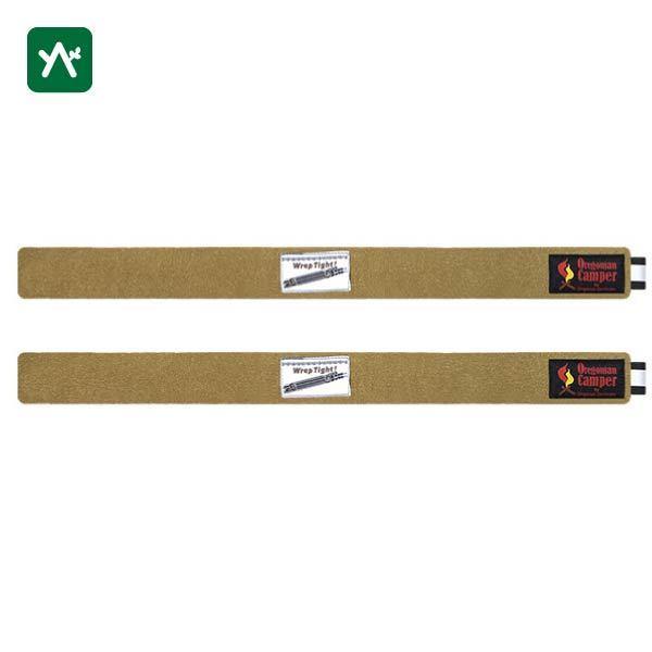 ストレッチギアベルト 2本入りマットやポールを束ねるのに便利なストレッチャブルベルトです(1セット2本入り)。滑りにくいクロロプレン素材を採用し、面ファスナーで自在にしっかり固定できる仕様。ポールなどをサイズ別や用途別にまとめておくのにもお...