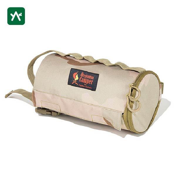 ★★在庫限りのため、プレミアム会員価格の商品は返品・交換不可、通常のご利用範囲を超えるご注文につきましては、当社の判断にてキャンセルさせていただく場合がございます。あらかじめご了承ください★★一般的なキッチンペーパーを収納できる、キッチンペ...