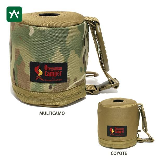 ★★在庫限りのため、プレミアム会員価格の商品は返品・交換不可、通常のご利用範囲を超えるご注文につきましては、当社の判断にてキャンセルさせていただく場合がございます。あらかじめご了承ください★★【2018FW新製品】トイレットペーパーにぴった...