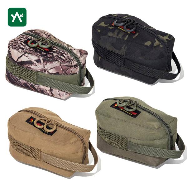 ★★在庫限りのため、プレミアム会員価格の商品は返品・交換不可、通常のご利用範囲を超えるご注文につきましては、当社の判断にてキャンセルさせていただく場合がございます。あらかじめご了承ください★★シェラカップを10個程度収納でき、ハンドルまで収...