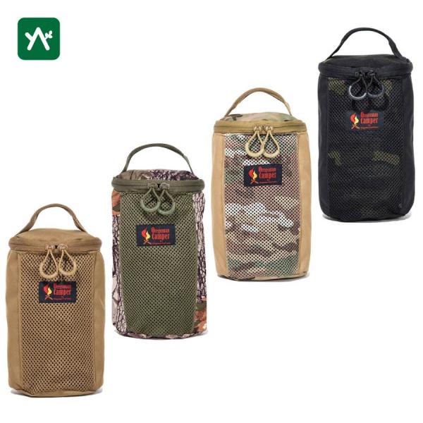 ★★在庫限りのため、プレミアム会員価格の商品は返品・交換不可、通常のご利用範囲を超えるご注文につきましては、当社の判断にてキャンセルさせていただく場合がございます。あらかじめご了承ください★★通気性の良いメッシュパネル付きのポーチ、シングス...