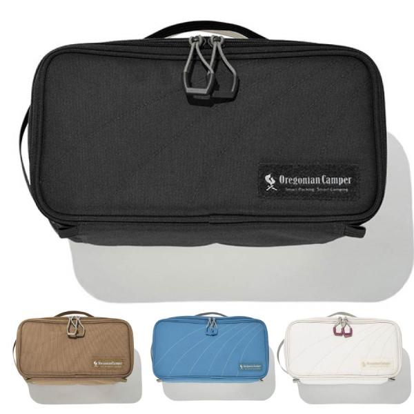 ■DRIFT LINE シリーズ風が吹き、水が走り、時が流れる、「DRIFT LINE シリーズ」。シリーズのアイコニックとなる、「ドリフトライン」をステッチで表現しました。キャンプはもちろん、トラベルシーンでも活躍する、大型ギアの収納に最...