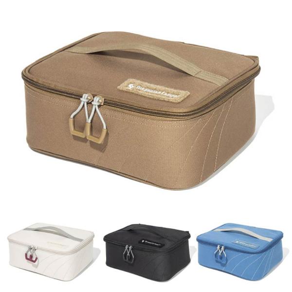 ■DRIFT LINE シリーズ風が吹き、水が走り、時が流れる、「DRIFT LINE シリーズ」。シリーズのアイコニックとなる、「ドリフトライン」をステッチで表現しました。キャンプはもちろん、トラベルシーンでも活躍する、フラットタイプのセ...