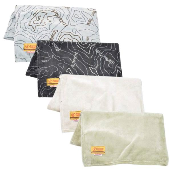 ★★在庫限りのため、プレミアム会員価格の商品は返品・交換不可、通常のご利用範囲を超えるご注文につきましては、当社の判断にてキャンセルさせていただく場合がございます。あらかじめご了承ください★★業界初の「燃えない」マイヤー毛布素材を使用したブ...