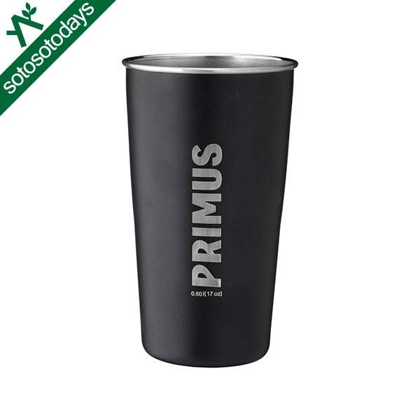 [キャンプファイア コップ]　●当店は土日祝の出荷はお休みです。