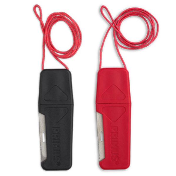 ★★在庫限りのため、プレミアム会員価格の商品は返品・交換不可、通常のご利用範囲を超えるご注文につきましては、当社の判断にてキャンセルさせていただく場合がございます。あらかじめご了承ください★★ウェットコンディションでも十分使用できるファイヤ...