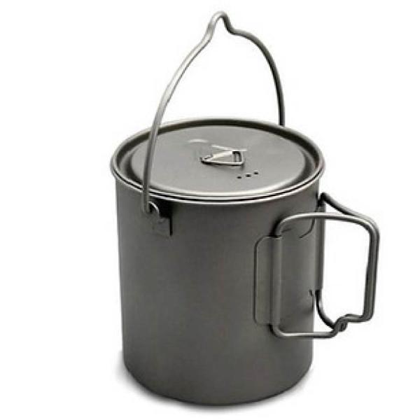 ★★在庫限りのため、プレミアム会員価格の商品は返品・交換不可、通常のご利用範囲を超えるご注文につきましては、当社の判断にてキャンセルさせていただく場合がございます。あらかじめご了承ください★★ポットのふたはつまみをロックすることにより立てた...