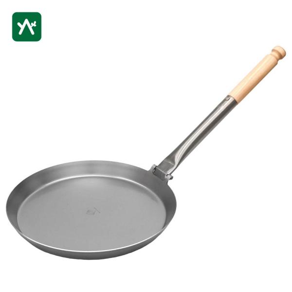 ★★在庫限りのため、プレミアム会員価格の商品は返品・交換不可、通常のご利用範囲を超えるご注文につきましては、当社の判断にてキャンセルさせていただく場合がございます。あらかじめご了承ください★★クラシックな「kolbullepannor」シリ...