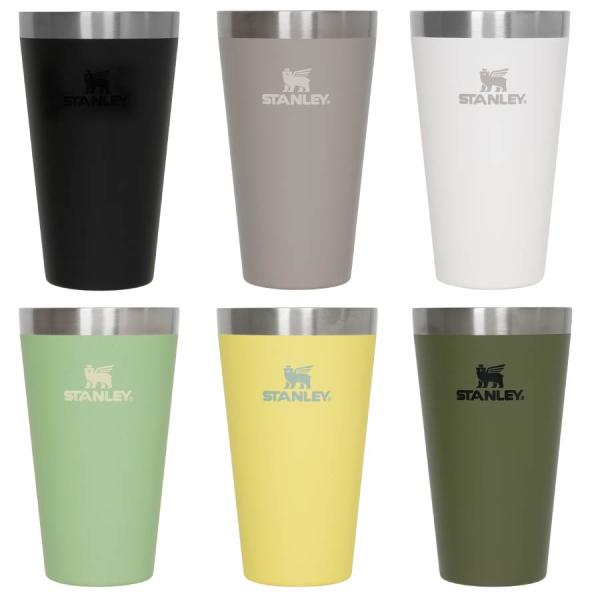 アウトドアはもちろん、毎日の晩酌にも。氷が溶けにくく、冷たさを長時間キープでき、ホットドリンクは熱くならずに持てるので、一年中使えます。[タンブラー]●当店は土日祝の出荷はお休みです。