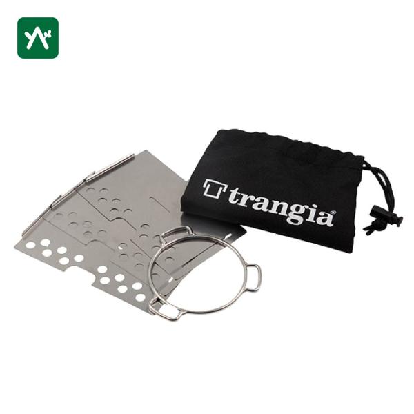 ★★在庫限りのため、セール価格の商品は返品・交換不可、通常のご利用範囲を超えるご注文につきましては、当社の判断にてキャンセルさせていただく場合がございます。あらかじめご了承ください★★TR-B25アルコールバーナー専用の組み立て式ゴトクです...