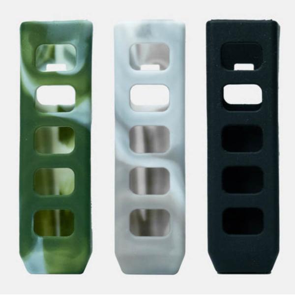 ★★在庫限りのため、プレミアム会員価格の商品は返品・交換不可、通常のご利用範囲を超えるご注文につきましては、当社の判断にてキャンセルさせていただく場合がございます。あらかじめご了承ください★★リニューアルバージョンの5050RC2.0(リモ...