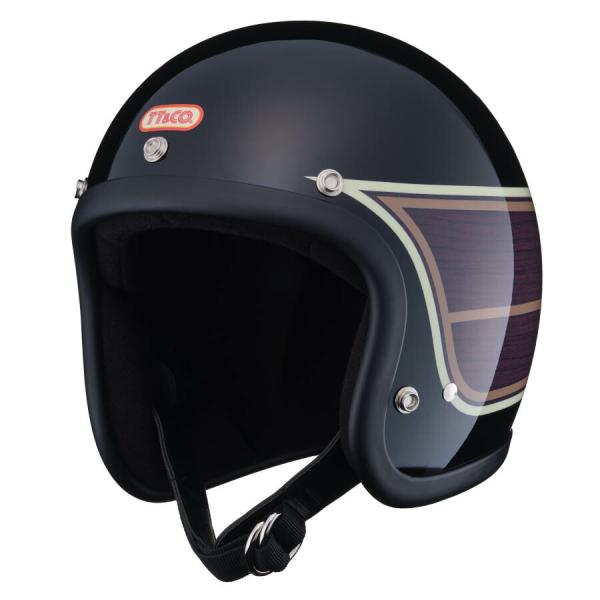 ★★在庫限りのため、プレミアム会員価格の商品は返品・交換不可、通常のご利用範囲を超えるご注文につきましては、当社の判断にてキャンセルさせていただく場合がございます。あらかじめご了承ください★★OTONAGARAGE別注！　オリジナル ウッド...