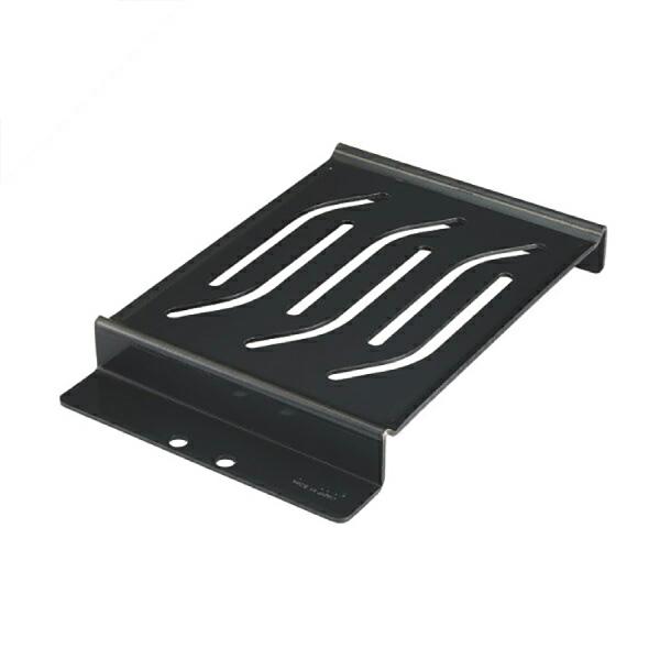 ★★在庫限りのため、プレミアム会員価格の商品は返品・交換不可、通常のご利用範囲を超えるご注文につきましては、当社の判断にてキャンセルさせていただく場合がございます。あらかじめご了承ください★★スリットで余計な油をカット。焼網の上に被せて使用...