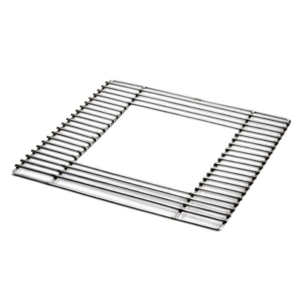 ★★在庫限りのため、プレミアム会員価格の商品は返品・交換不可、通常のご利用範囲を超えるご注文につきましては、当社の判断にてキャンセルさせていただく場合がございます。あらかじめご了承ください★★ゴトク中央部ゴトクの中央から薪を追加できます。極...