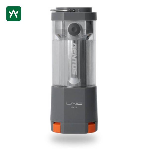 ランタンと懐中電灯の2Wayスタイル本体に直接、充電池に直接充電可能収納可能な転倒防止スタンド明るさ：350ルーメン点灯時間：24時間[LEDランタン]●当店は土日祝の出荷はお休みです。