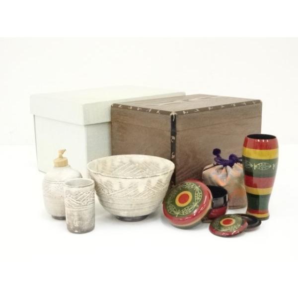 【発売日：2024年09月03日】