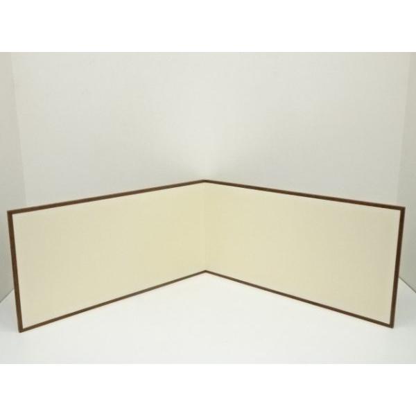 【発売日：2024年10月02日】