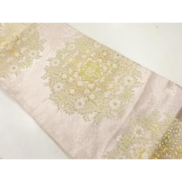 【発売日：2024年10月31日】