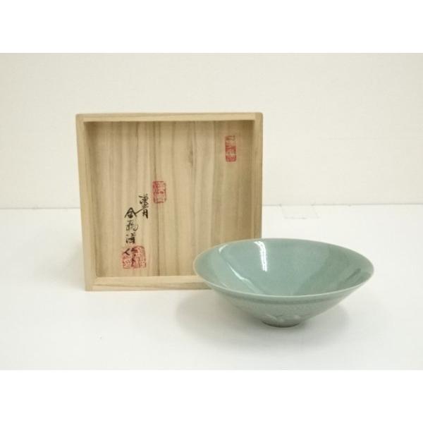 【発売日：2025年01月30日】