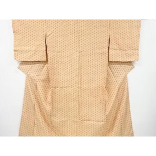 【発売日：2025年04月02日】