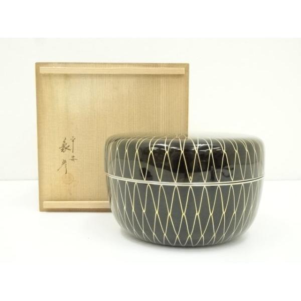 【発売日：2025年06月26日】