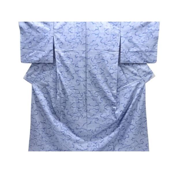 【発売日：2025年07月04日】