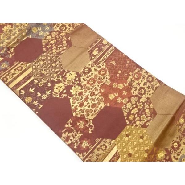 【発売日：2025年07月18日】