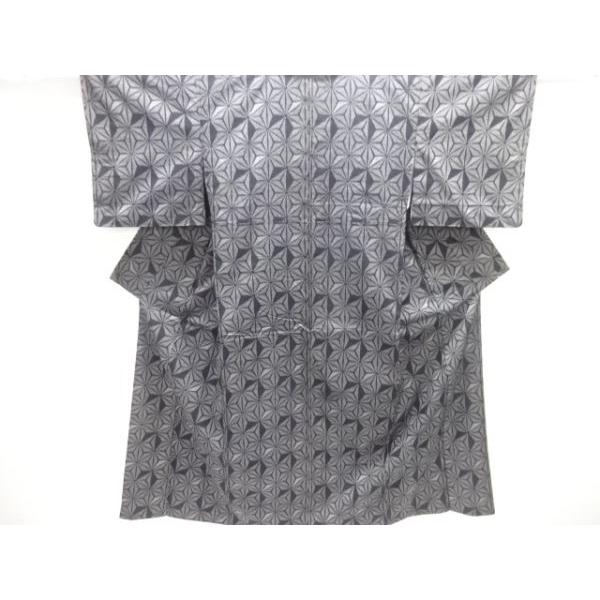 【発売日：2025年07月24日】