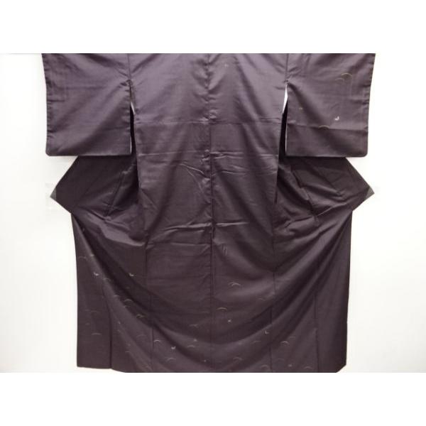 【発売日：2025年08月22日】