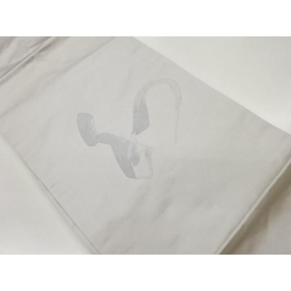 【発売日：2025年09月02日】